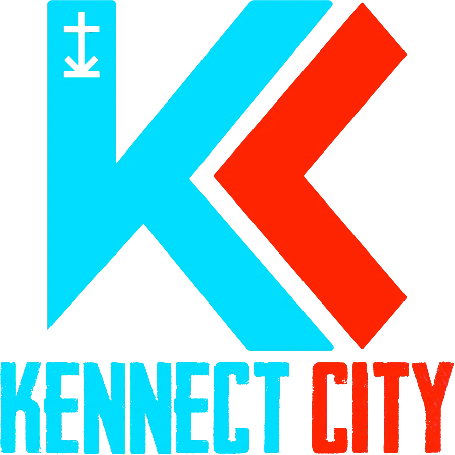 Kennect City