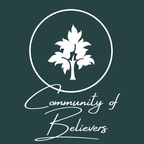 Community of Believers