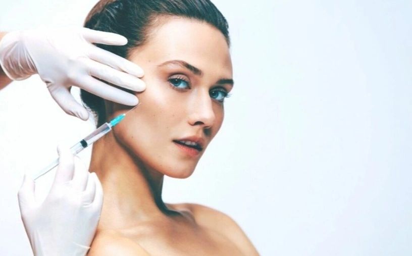 Serenity Skin NYC in Forest Hills, New York