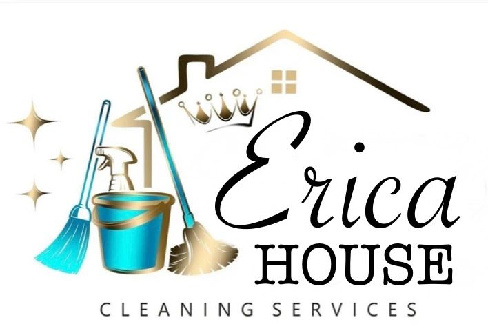 Professional Deep Cleaning Services for Your House