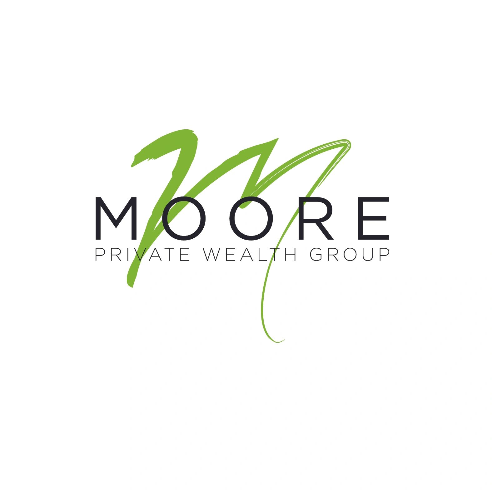 Business Financial Advisor | Moore Private Wealth Group