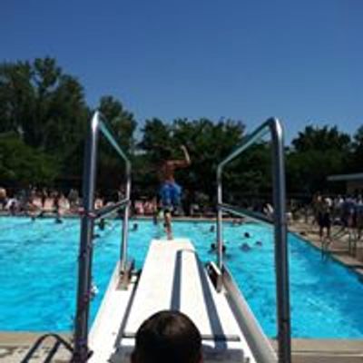 Recreational Facility | Rockwood Homeowners Association