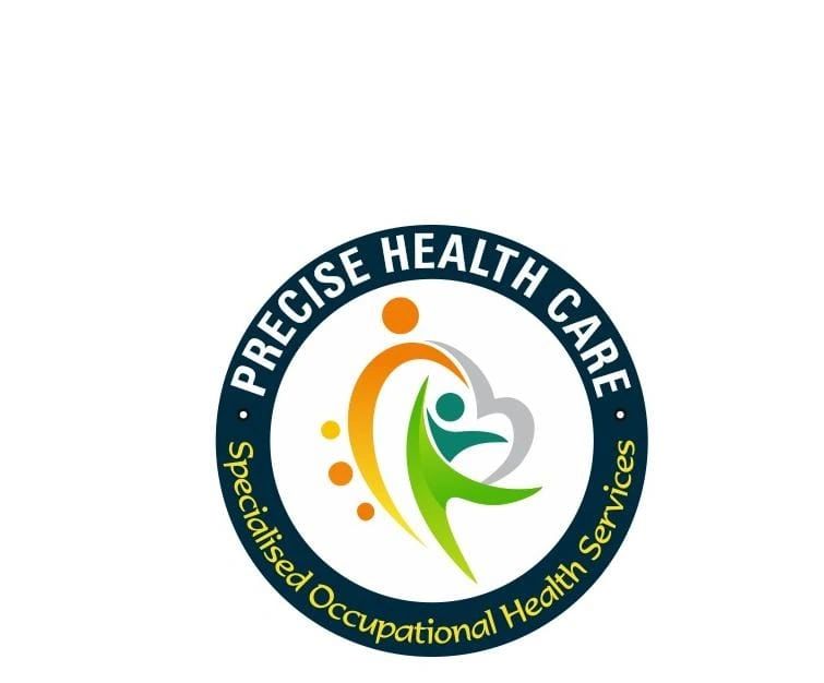 PRECISE HEALTH CARE