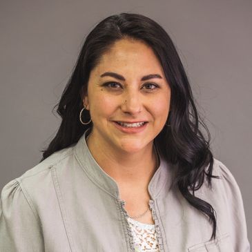 Amplified Therapy | Amplified Therapy