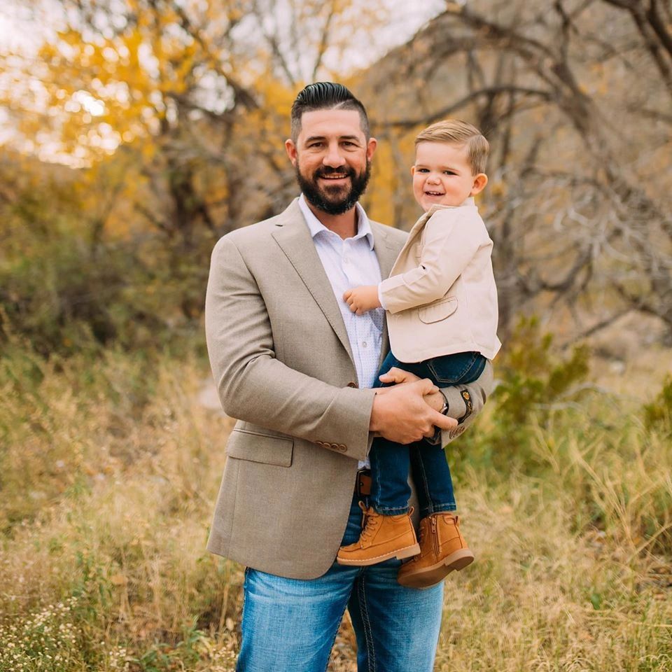 Amplified Therapy - Locations, ATI County Offices