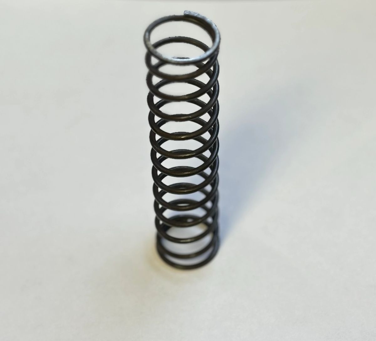 4l80 Boost Spring