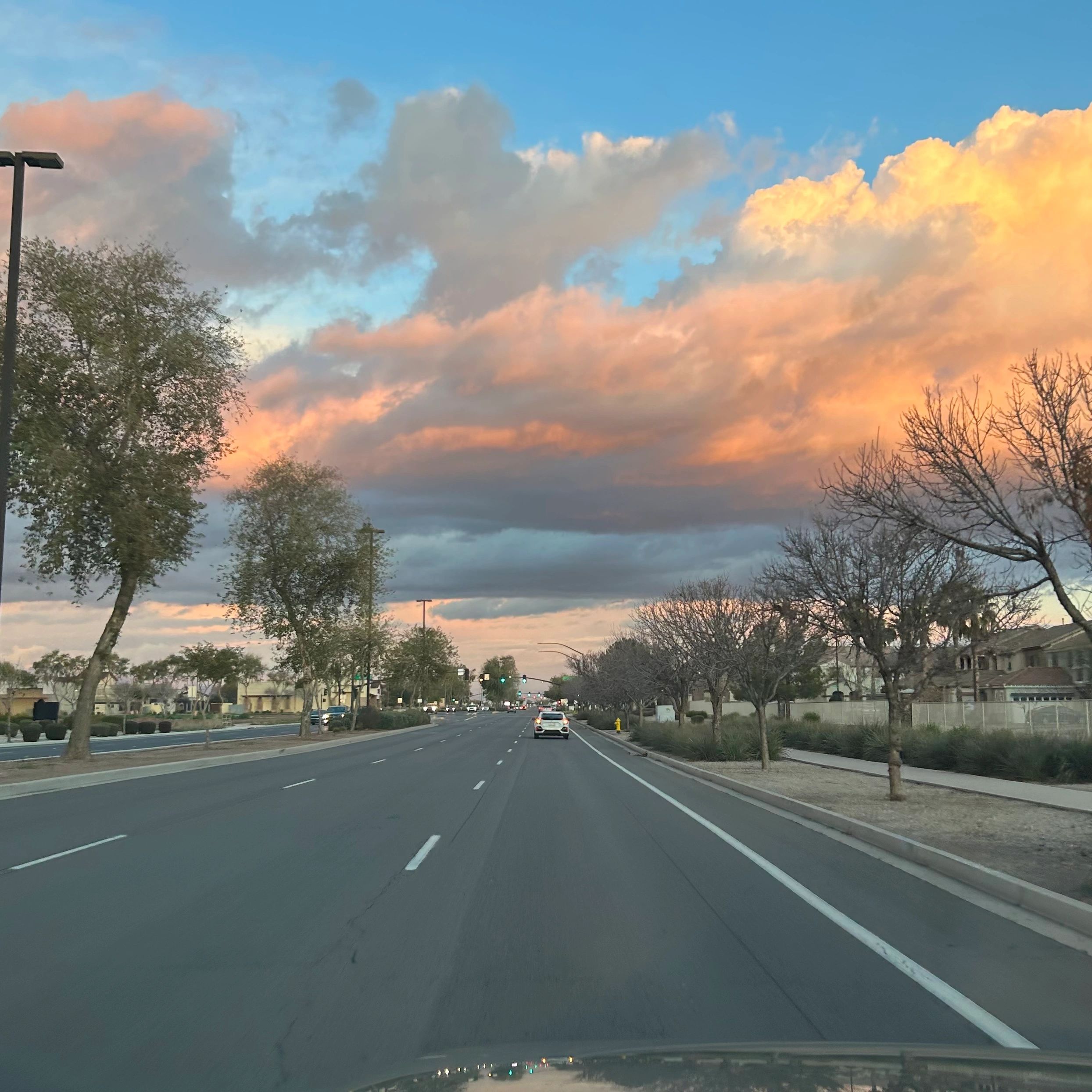 Kc’s Professional Window Cleaning