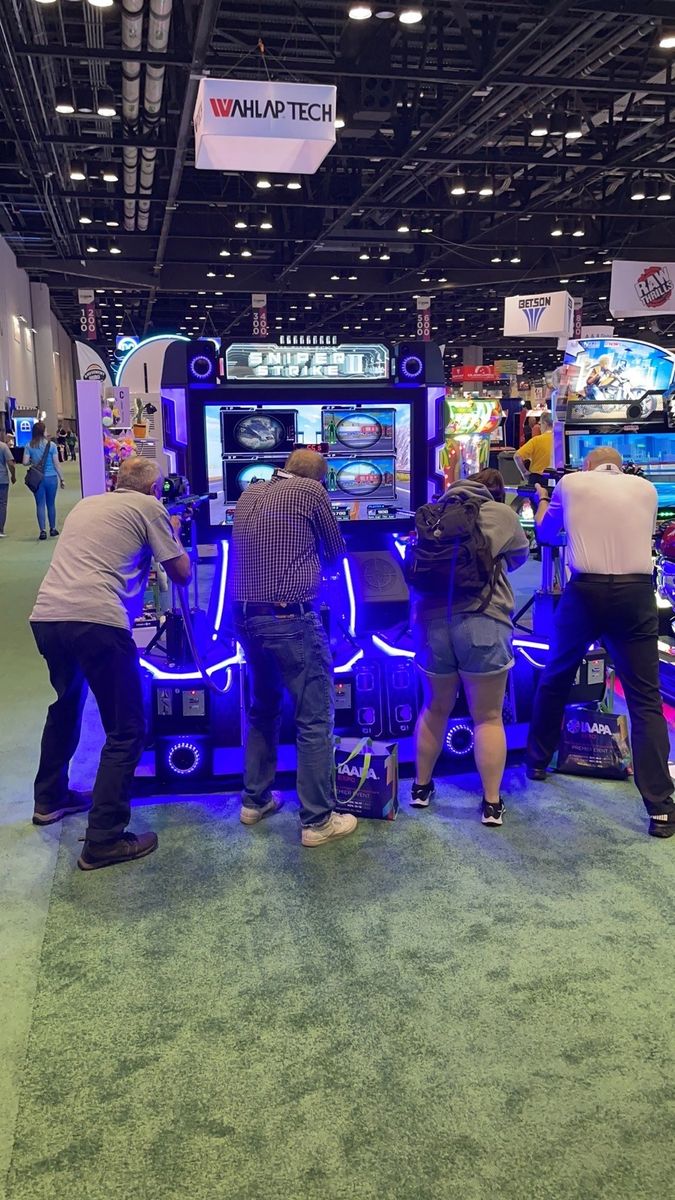 Sniper Strike 4 player