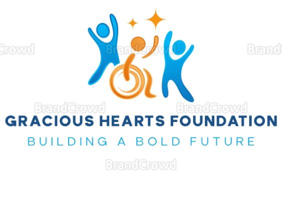 Gracious Hearts Foundation