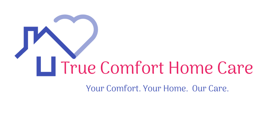 True Comfort Home Care