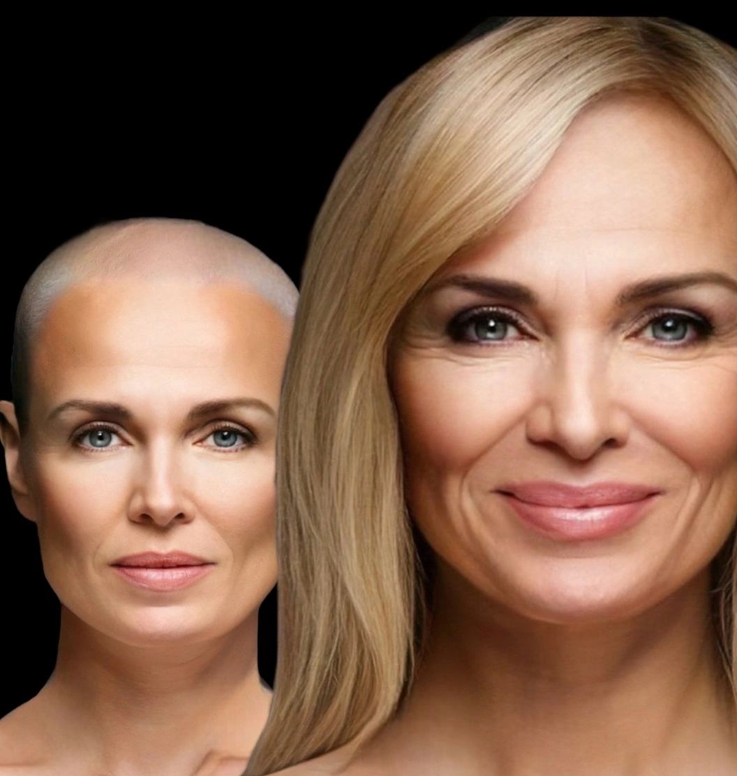 Home [ironbutterflywigs.com]