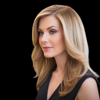 Home [ironbutterflywigs.com]