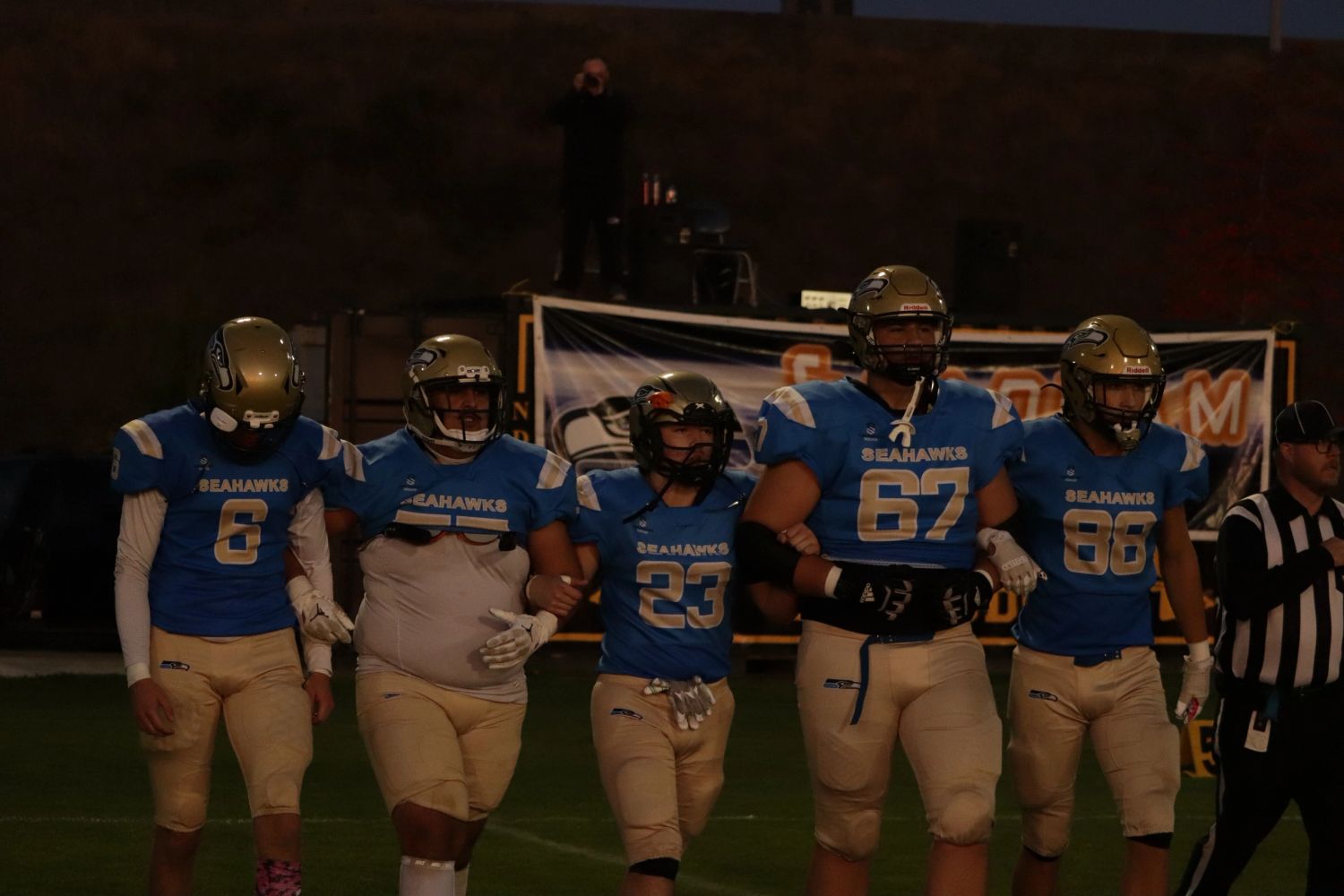 Football