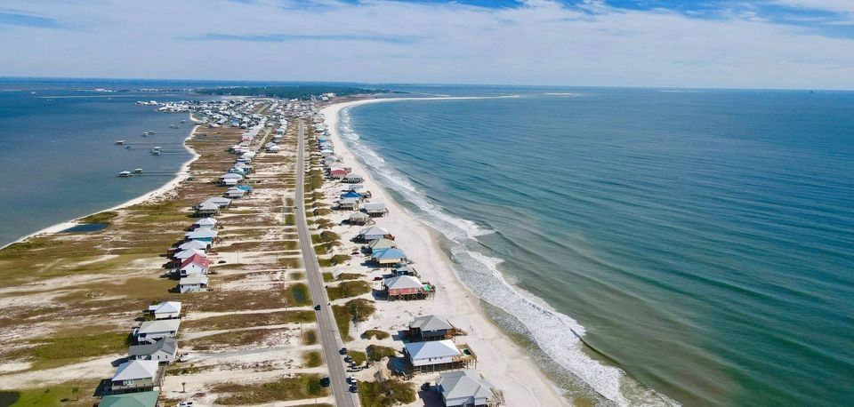 Peridot Properties LLC