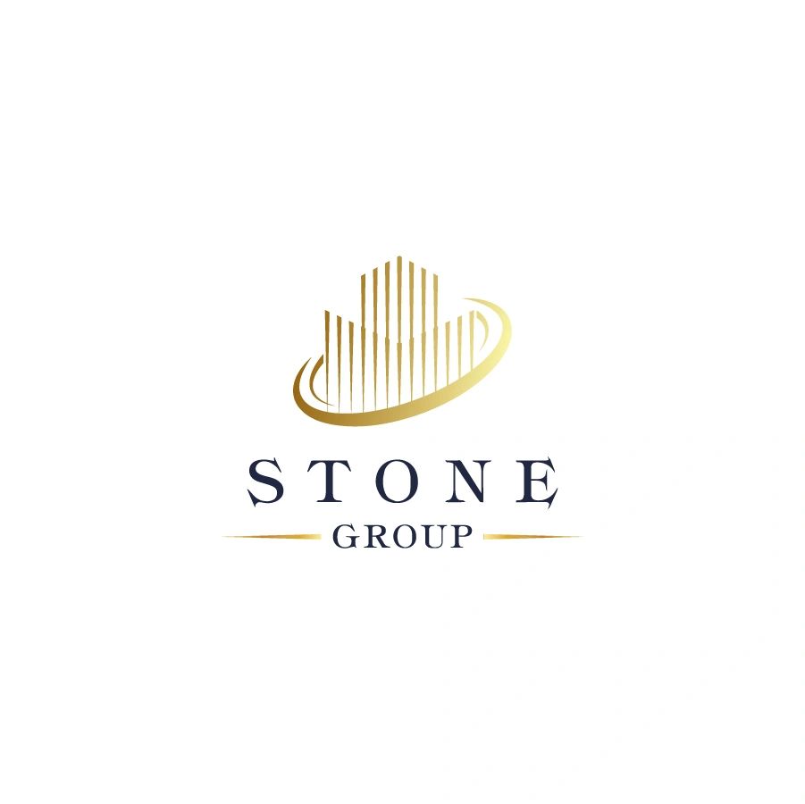 Stonegroupusa