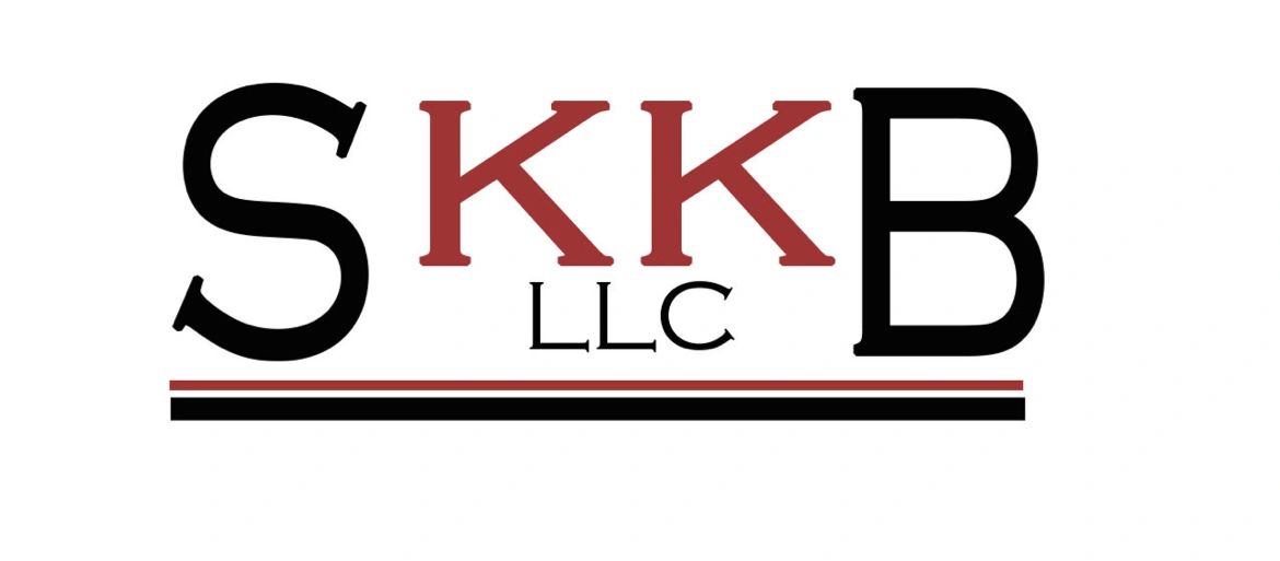 SKKB LLC
