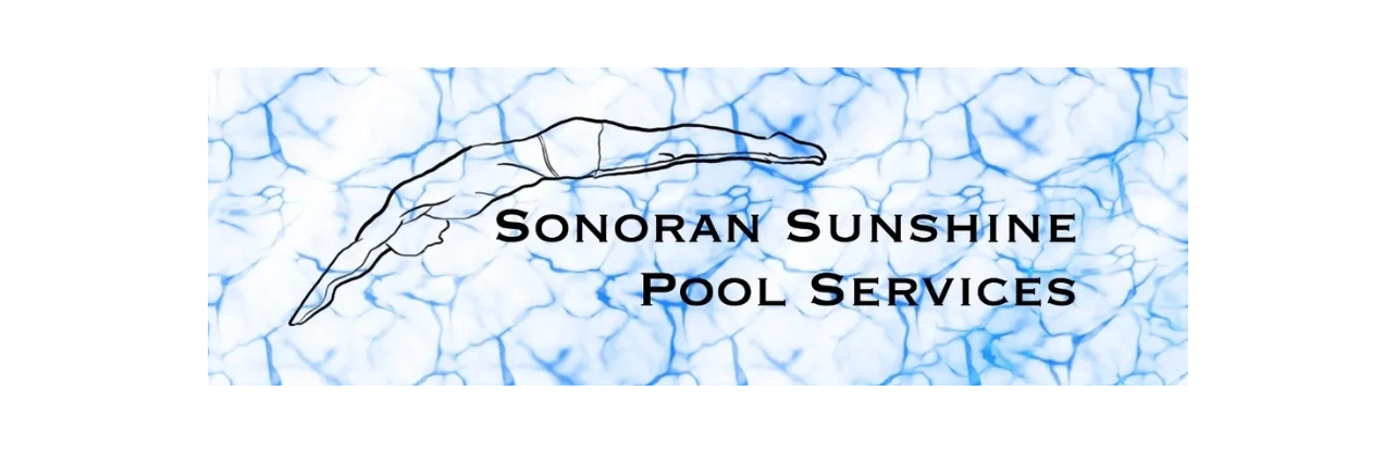 Sonoran sunshine pool services