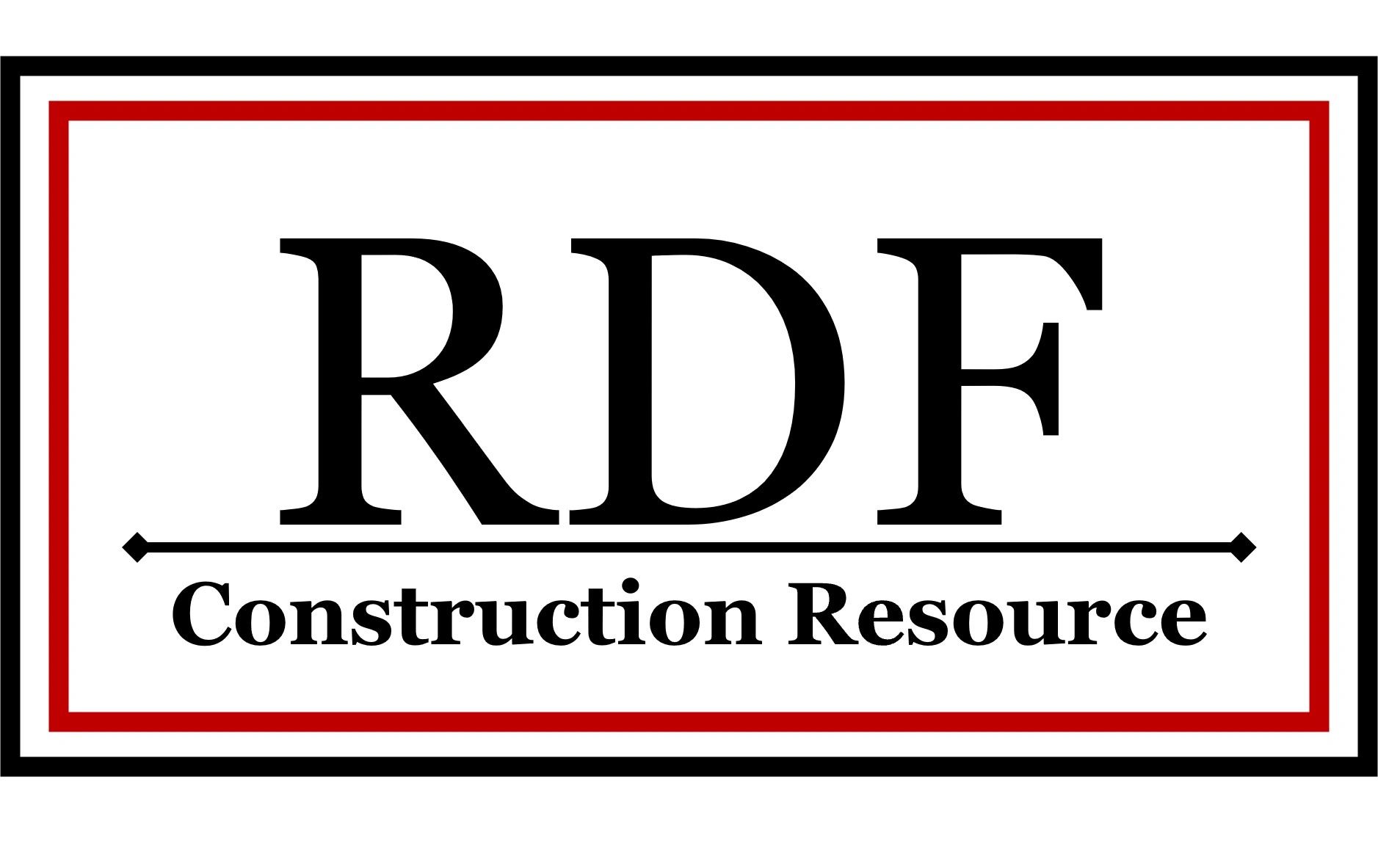 RDF Construction