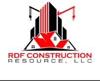 RDF Construction