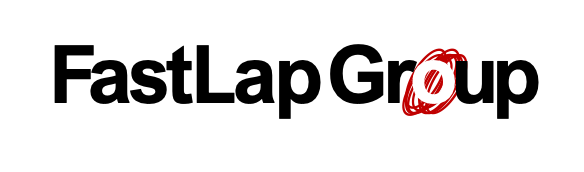 FastLap Group