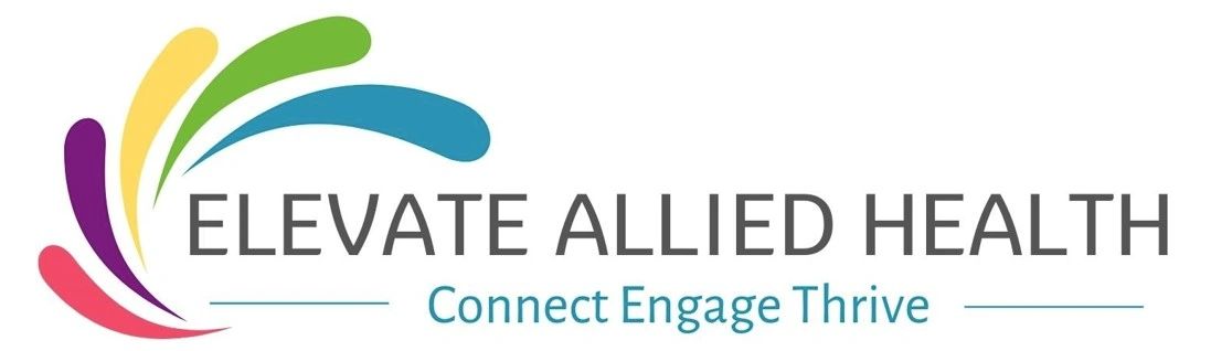 Elevate Allied Health