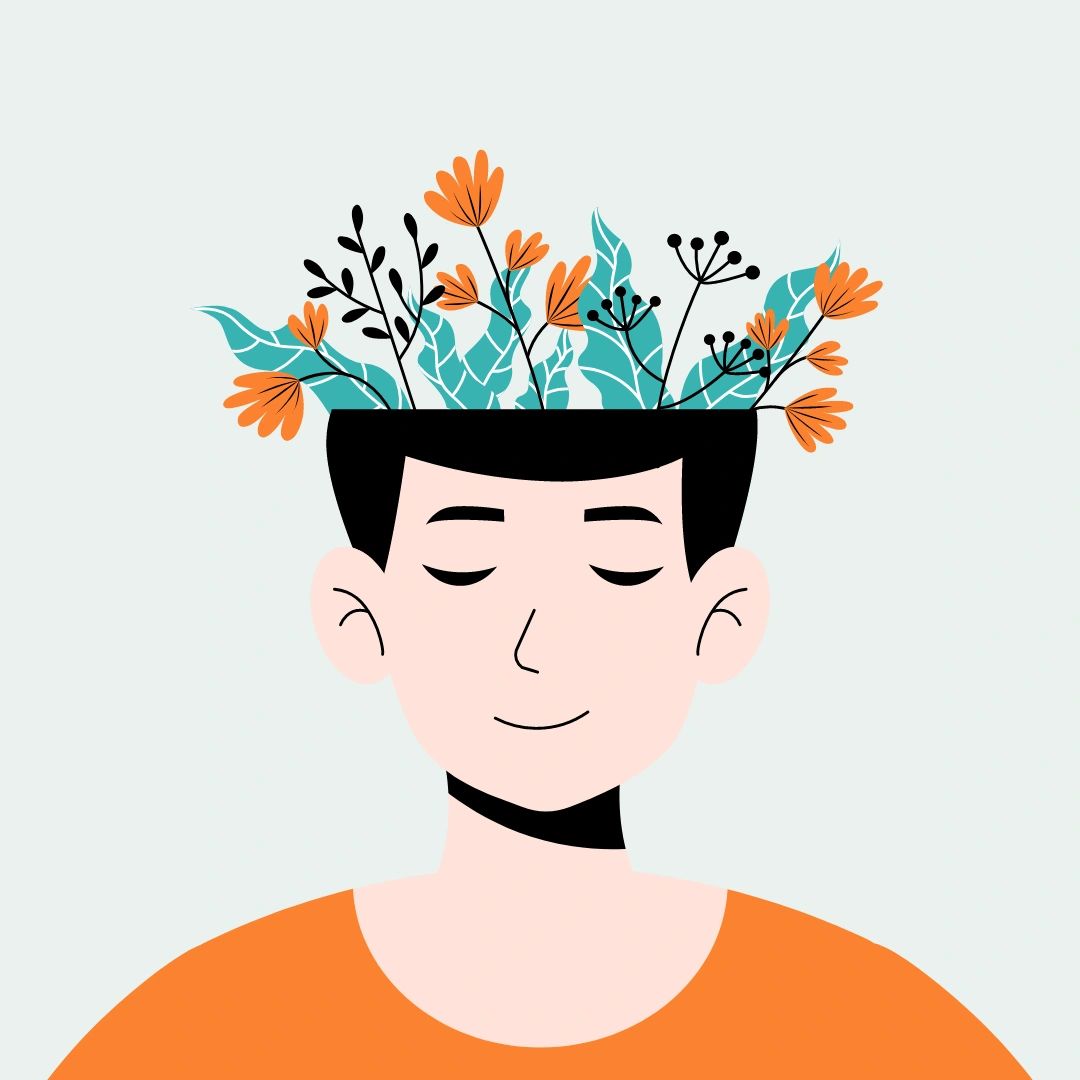 10 WAYS TO PRACTICE SELF CARE 10-ways-to-practice-self-care
