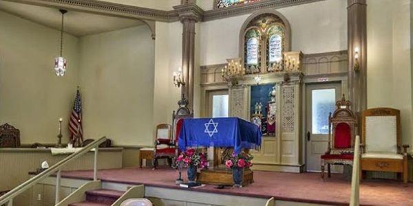 templeemmanuelpueblo.net