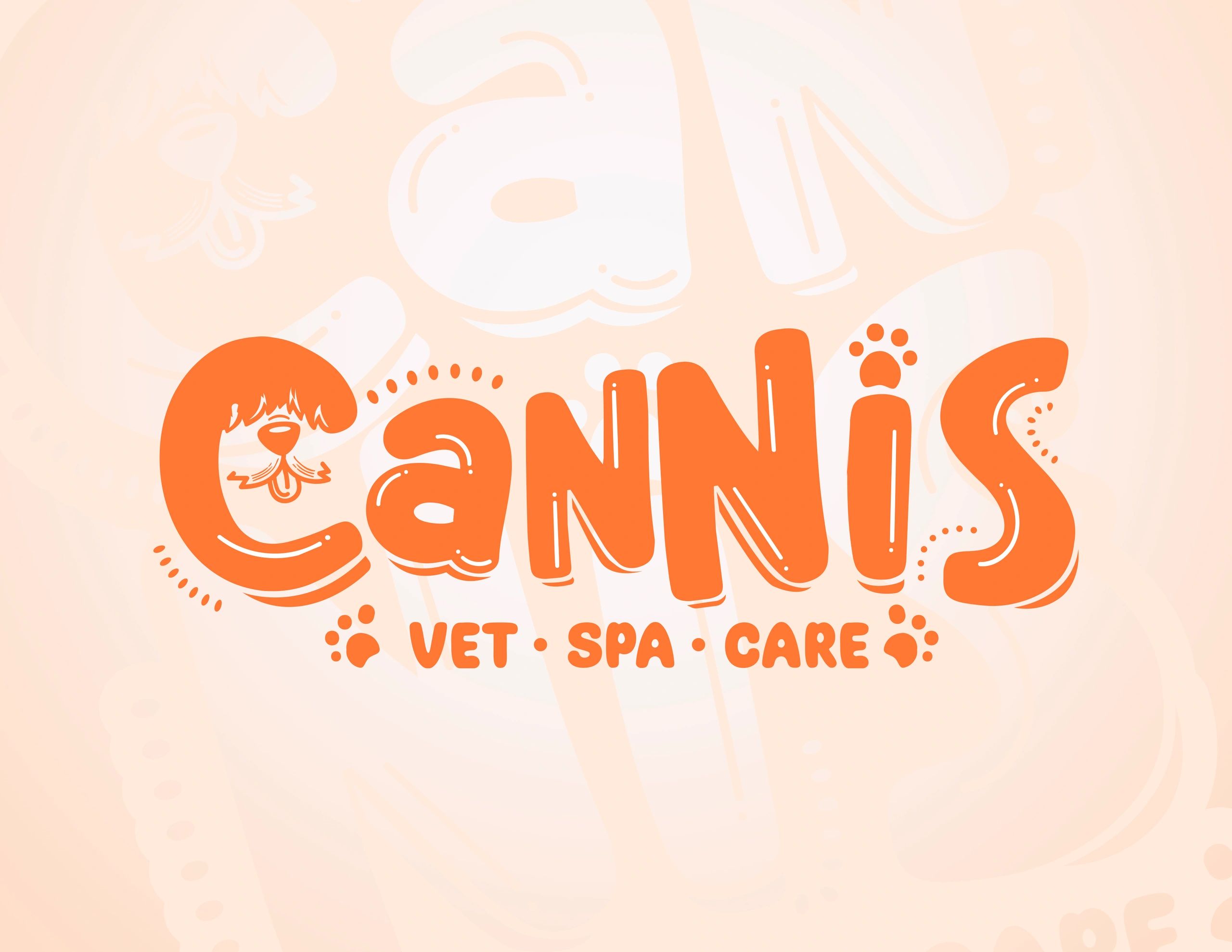 Nuestras instalaciones | Cannis Hospital Veterinario