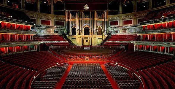 Memorable Times | Robert Ousley