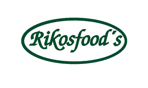 Rikosfoods - Sazón, Sabor, Condimentos | Rikosfoods