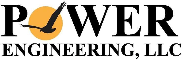 Power Engineering, LLC