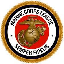 Tri-State Marine