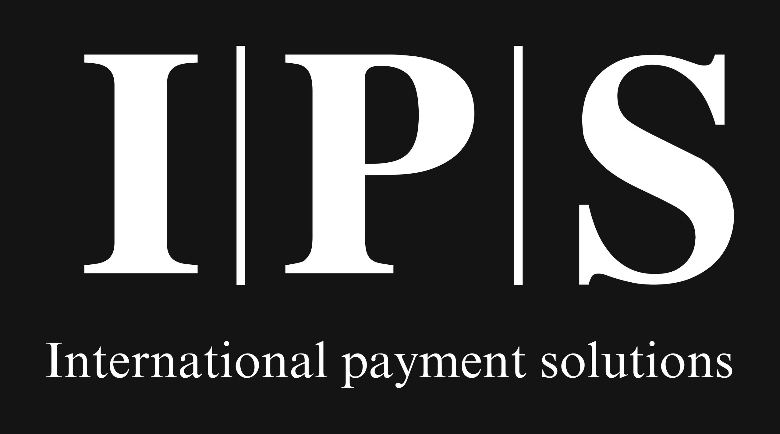 International Payment Solutions