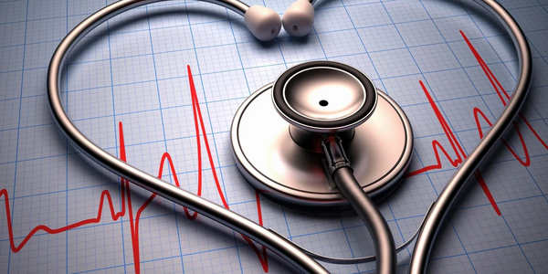 Tula Medical Weight Loss & Wellness