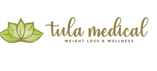 Tula Medical Weight Loss & Wellness