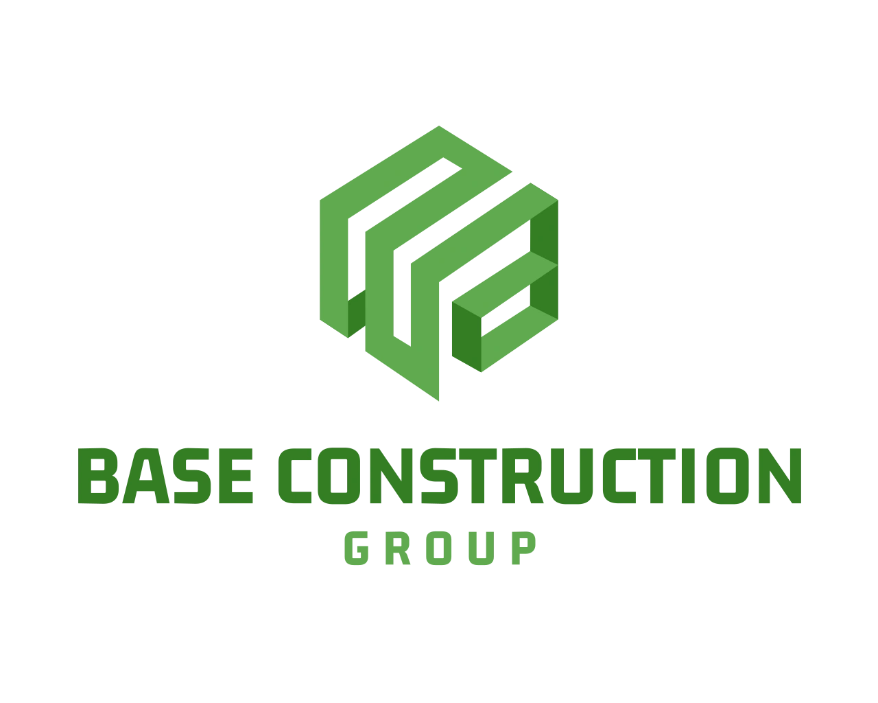 Base Construction Group