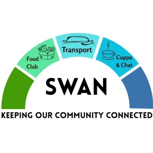 Swan Transport