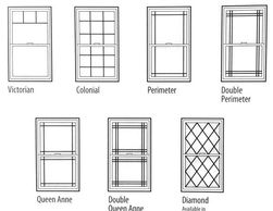 Simonton | Hometimewindows