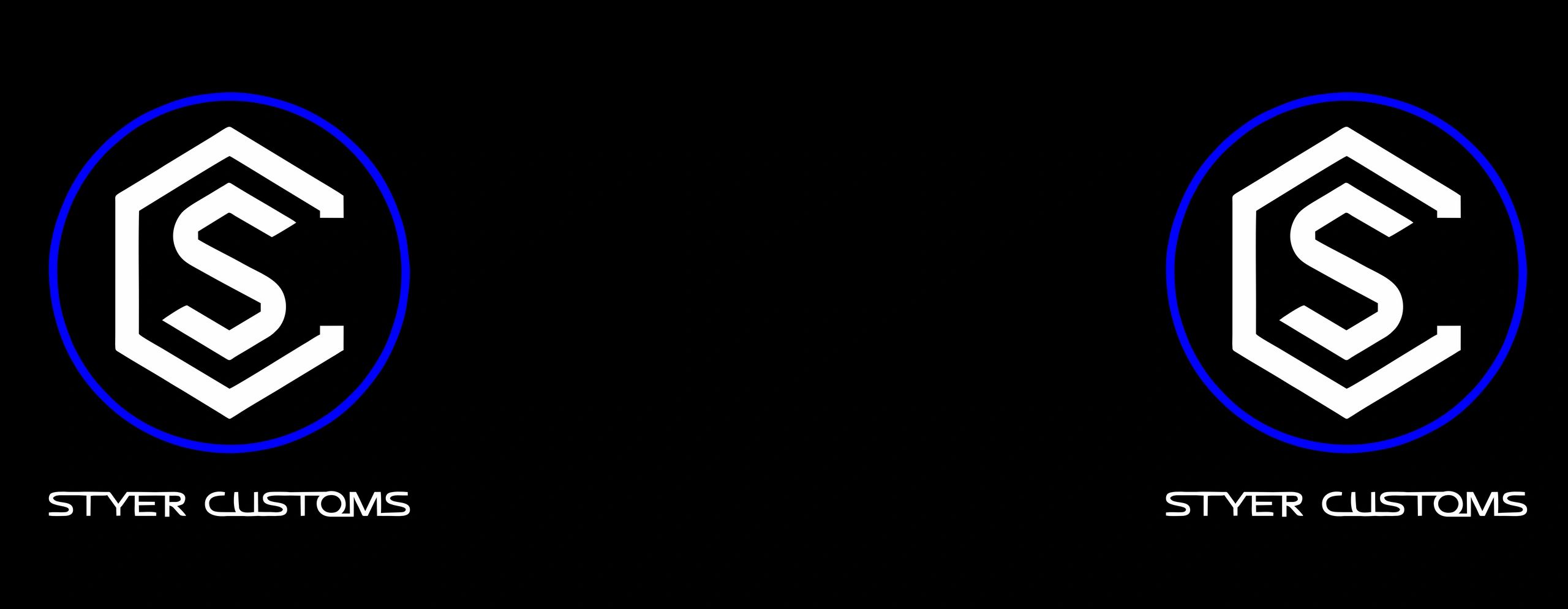 Customized Apparel & Accessories | Styer Customs