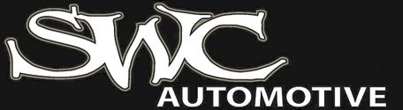 SWC Automotive Inc | Auto Repair Burlington, ON