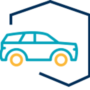 SWC Automotive Inc | Auto Repair Burlington, ON - Home