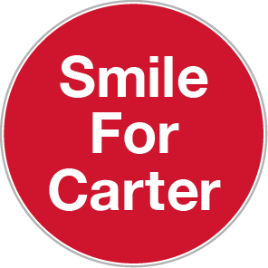 Smile For Carter
