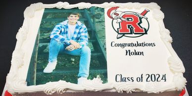 Cold Spring Bakery - Bakery - Cold Spring, Minnesota