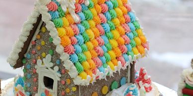 Cold Spring Bakery - Bakery - Cold Spring, Minnesota