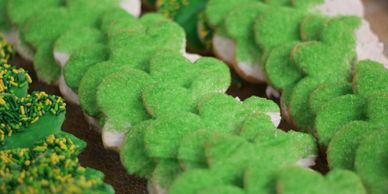 Cold Spring Bakery - Bakery - Cold Spring, Minnesota