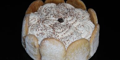 Cold Spring Bakery - Bakery - Cold Spring, Minnesota