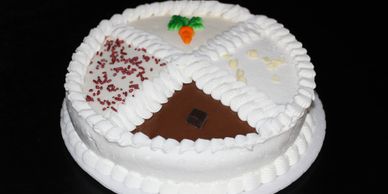 Cold Spring Bakery - Bakery - Cold Spring, Minnesota