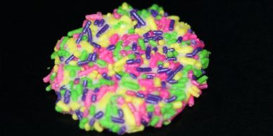 Cookies | Cold Spring Bakery