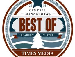 Cold Spring Bakery - Bakery - Cold Spring, Minnesota