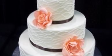 Cold Spring Bakery - Bakery - Cold Spring, Minnesota